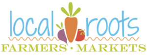 Vendor Application | Local Roots